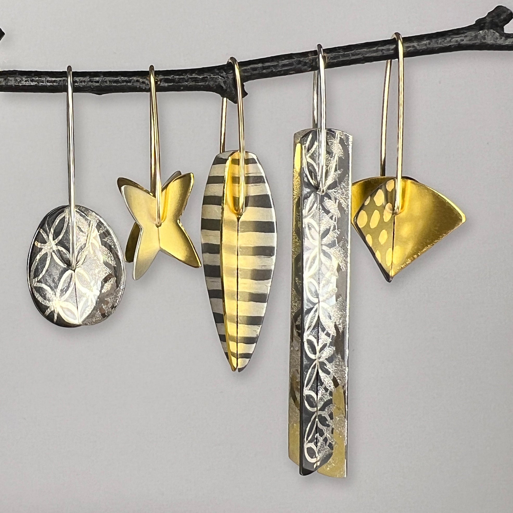 Collections – Keith Lewis Studio