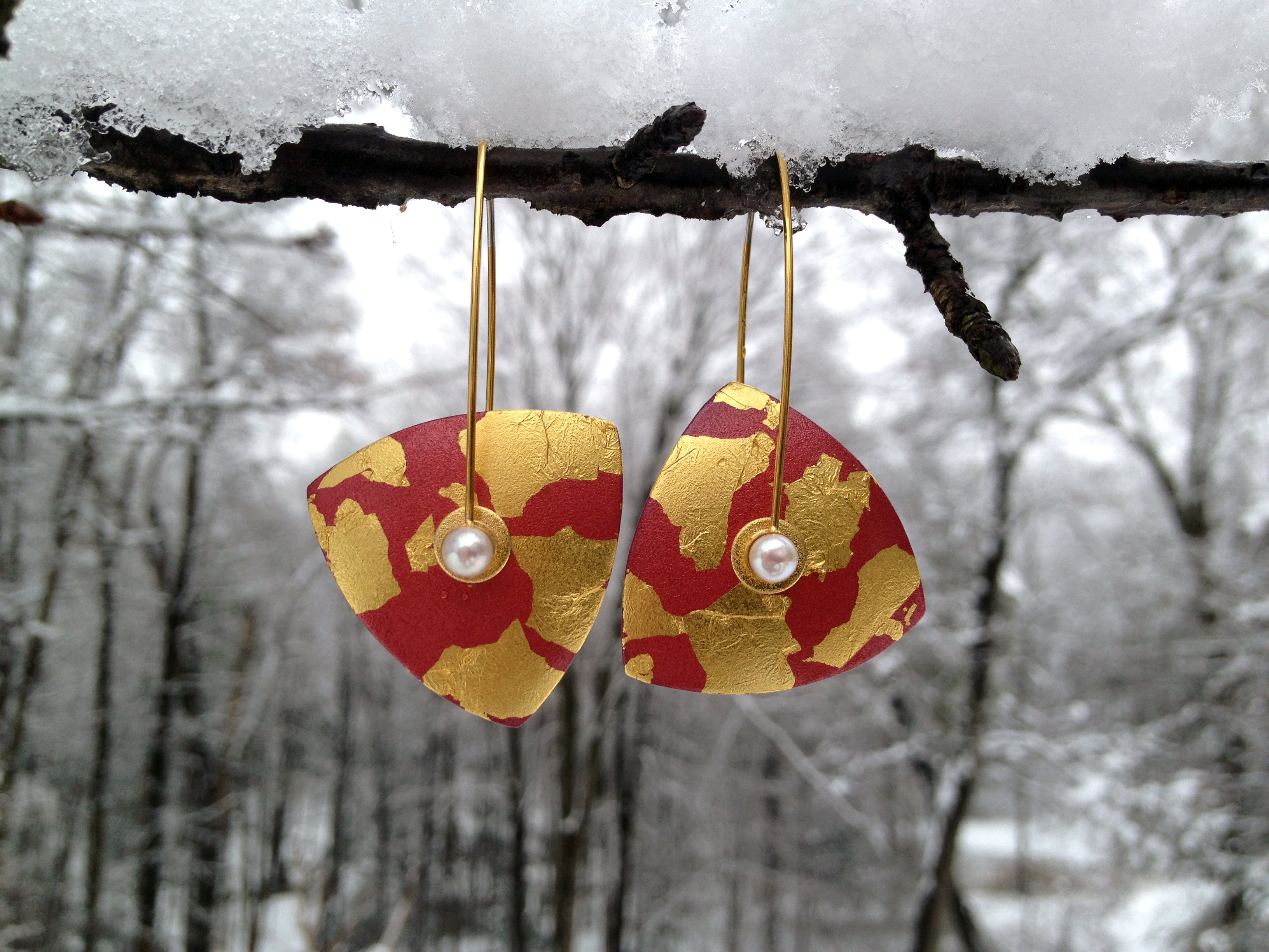 Collections – Keith Lewis Studio