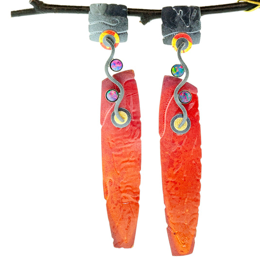 Collections – Keith Lewis Studio