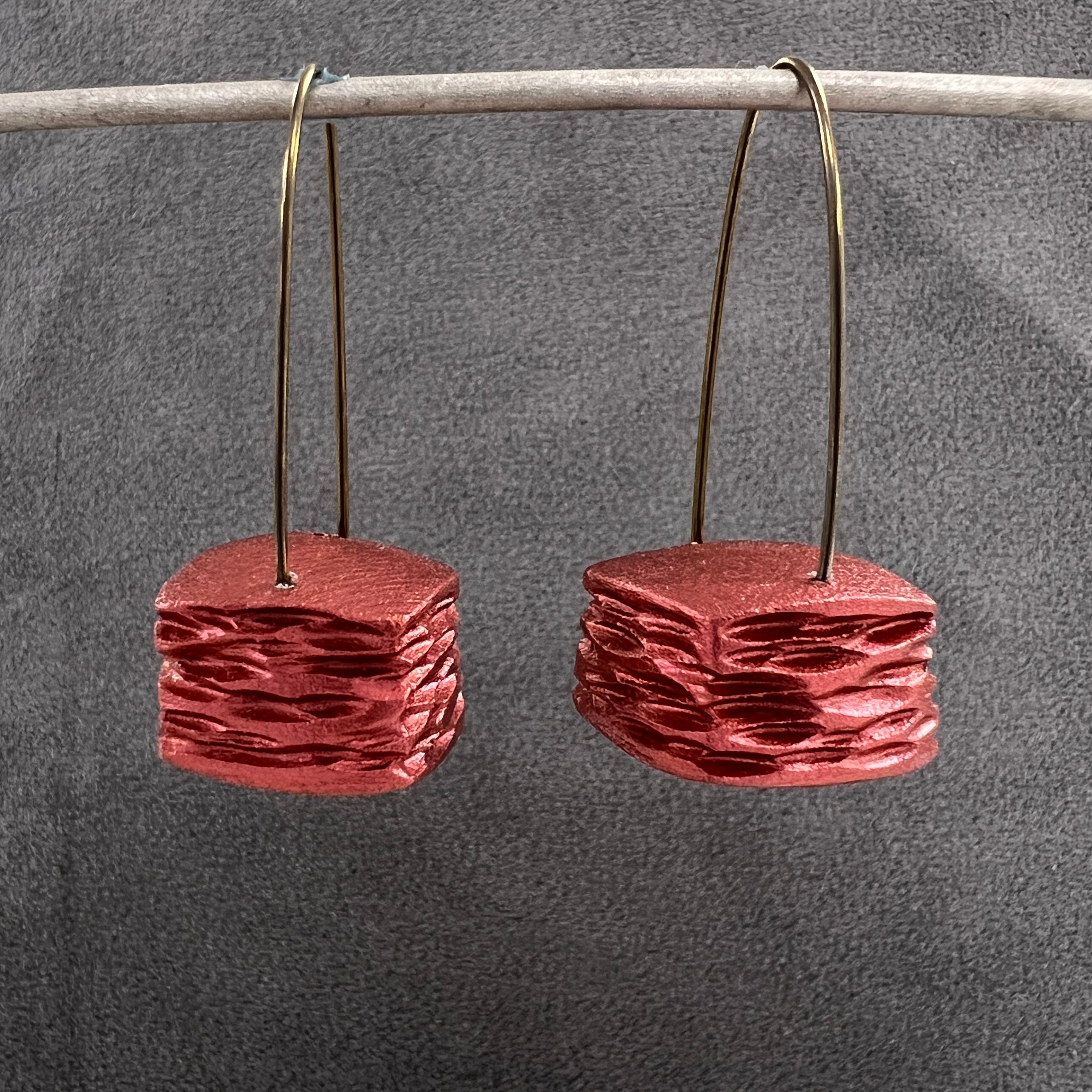 Products – Keith Lewis Studio