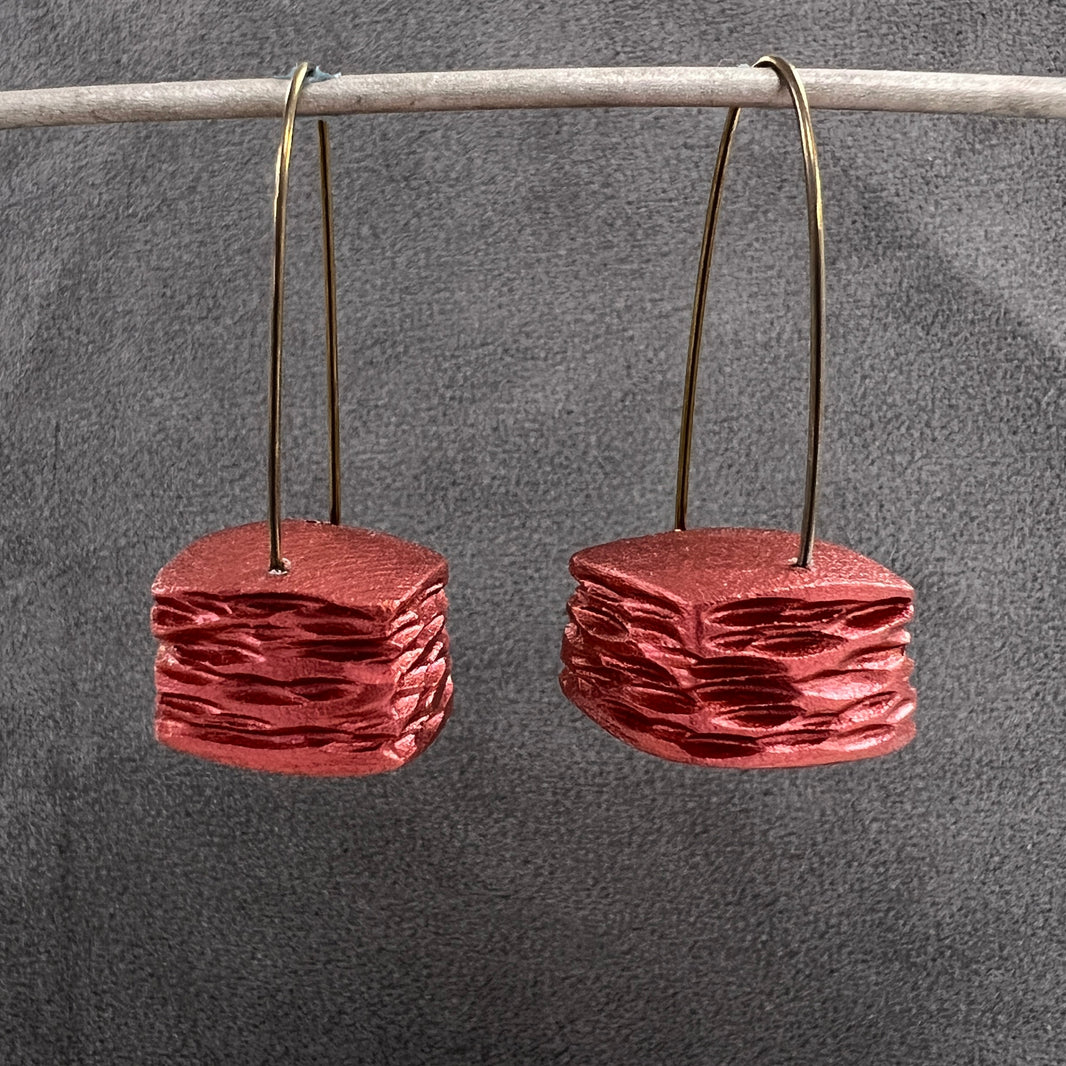 Products – Keith Lewis Studio