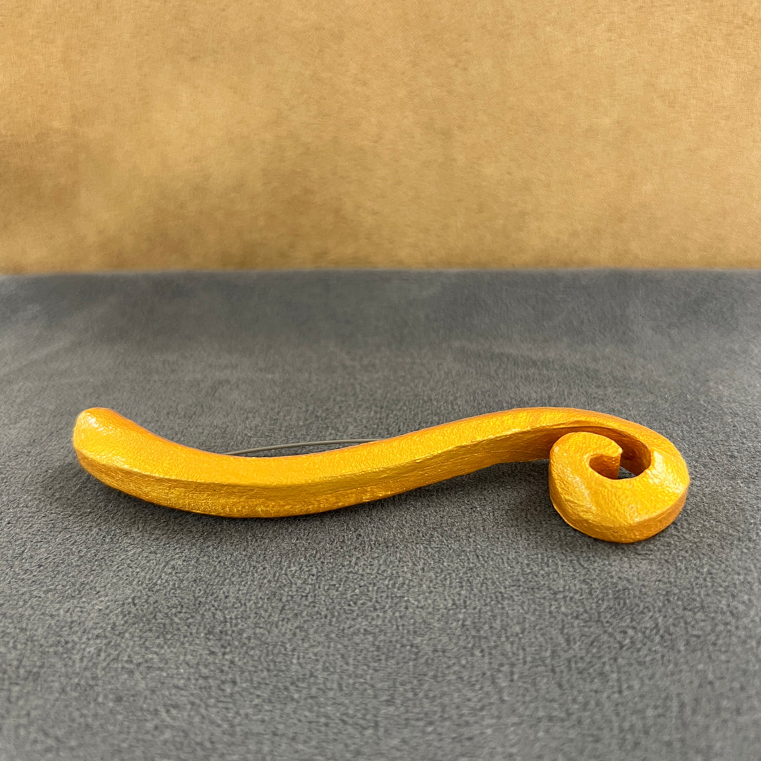 Products – Keith Lewis Studio