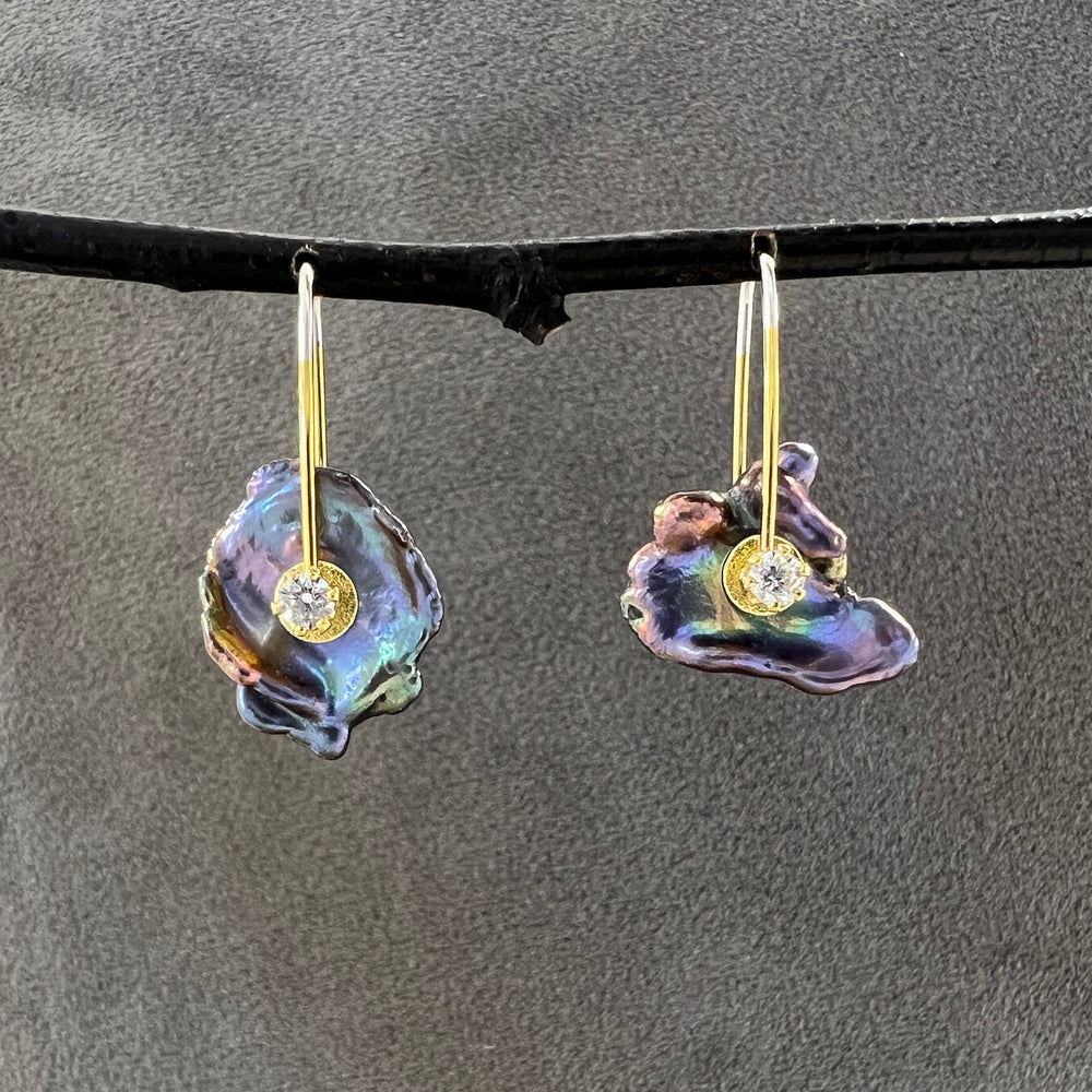Collections – Keith Lewis Studio