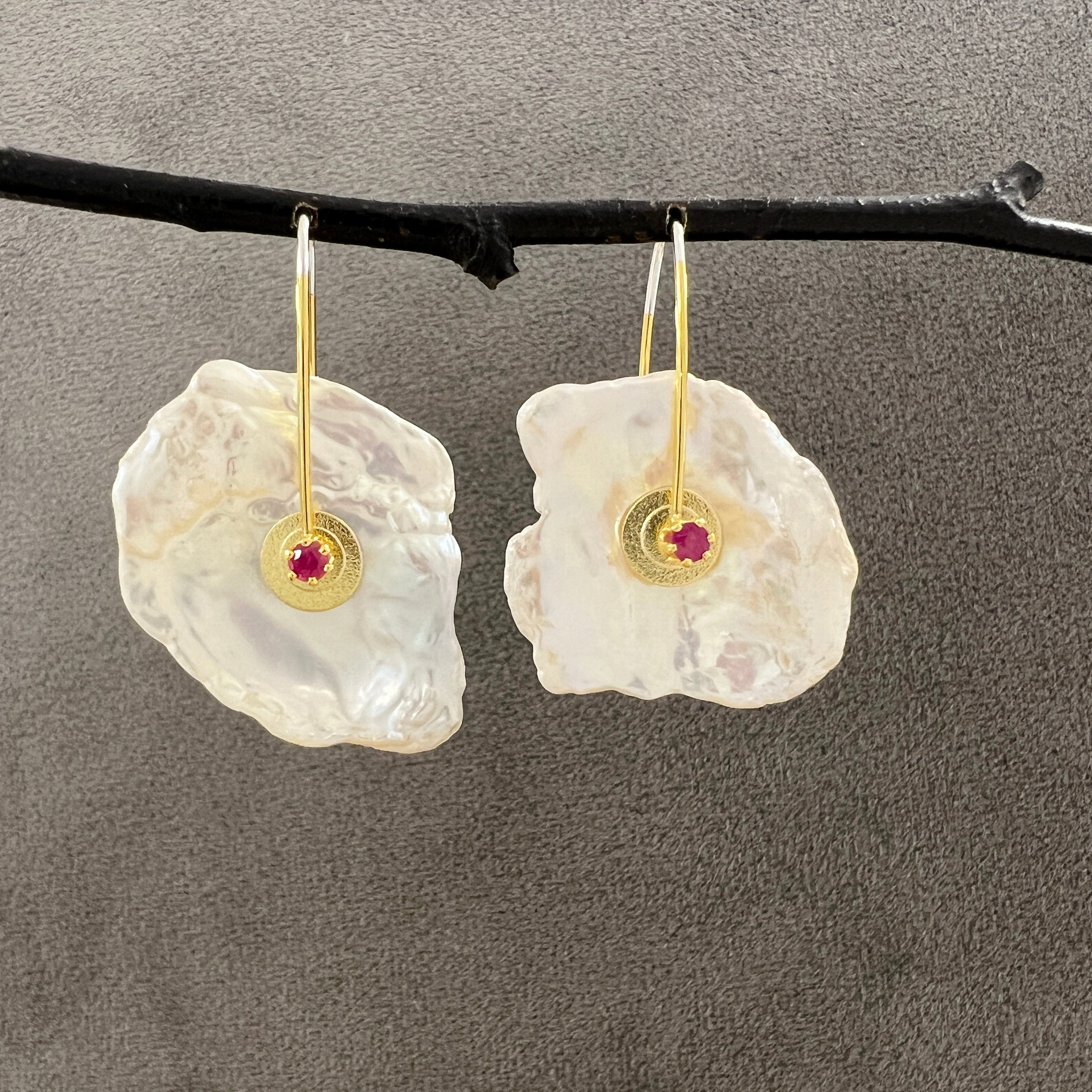 Collections – Keith Lewis Studio