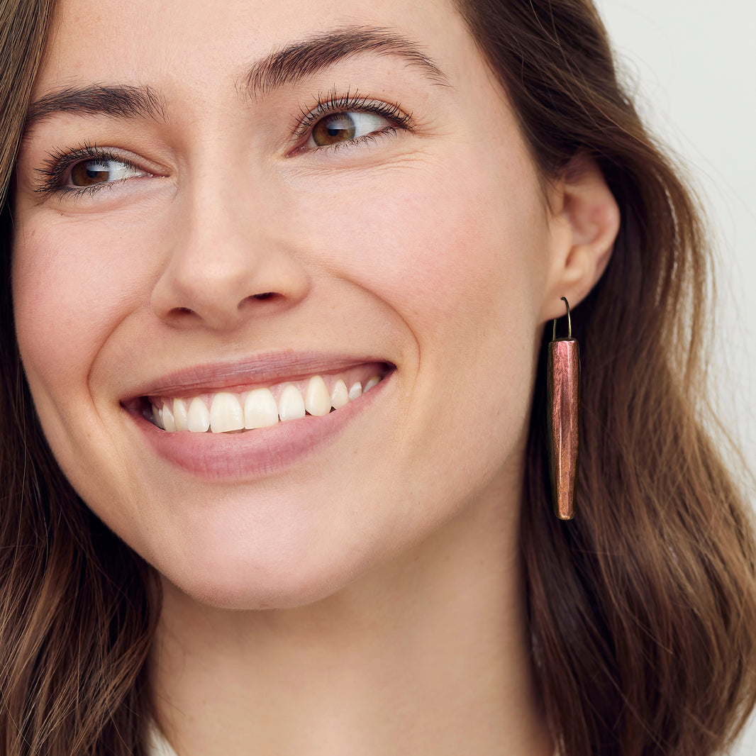 Products – Keith Lewis Studio