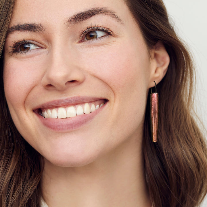 Products – Keith Lewis Studio