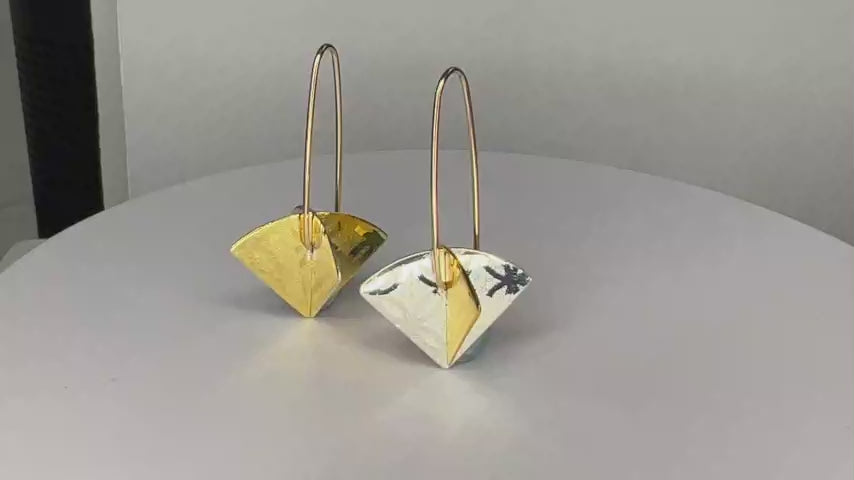 Products – Keith Lewis Studio