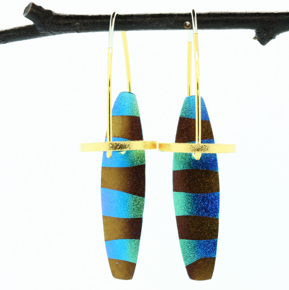 Collections – Keith Lewis Studio