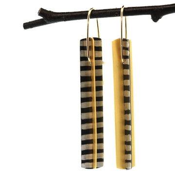 Products – Keith Lewis Studio