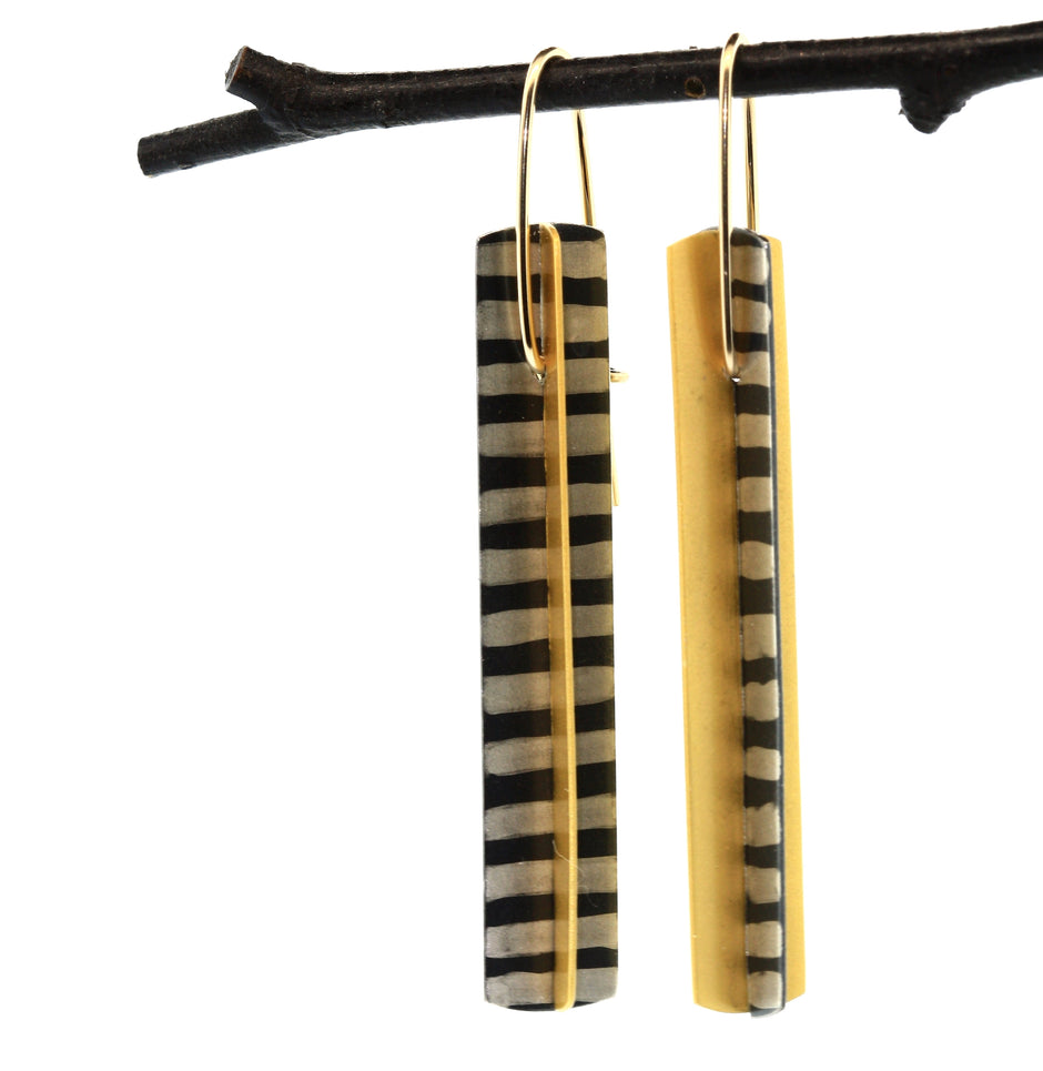 Products – Keith Lewis Studio