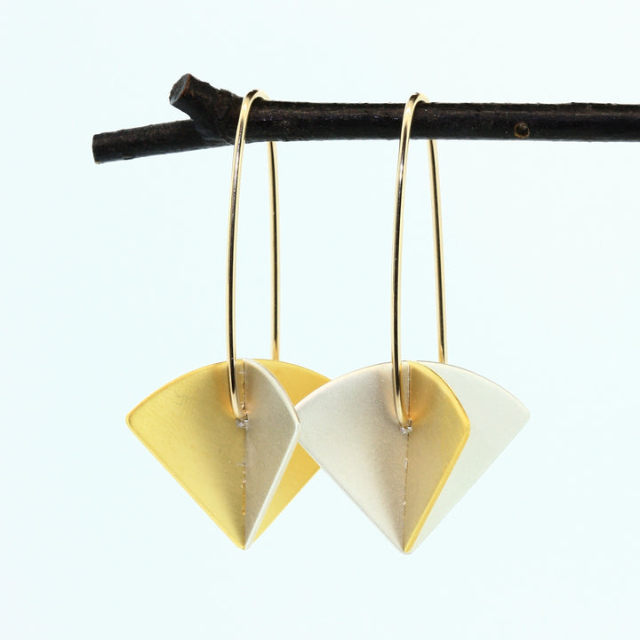 Products – Keith Lewis Studio