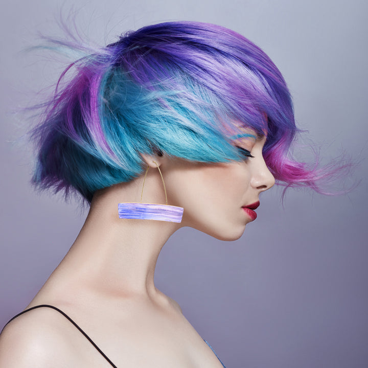 Products – Keith Lewis Studio