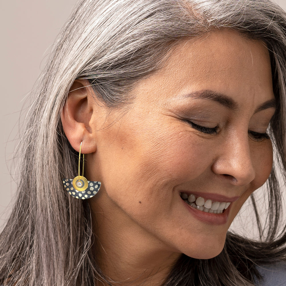 Collections – Keith Lewis Studio