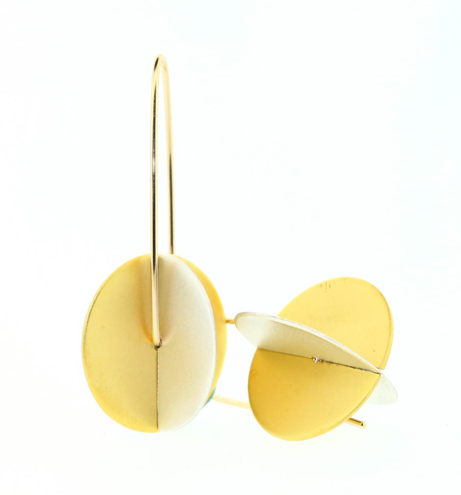 Products – Keith Lewis Studio