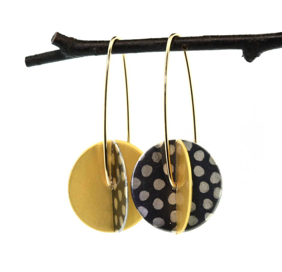 Products – Keith Lewis Studio