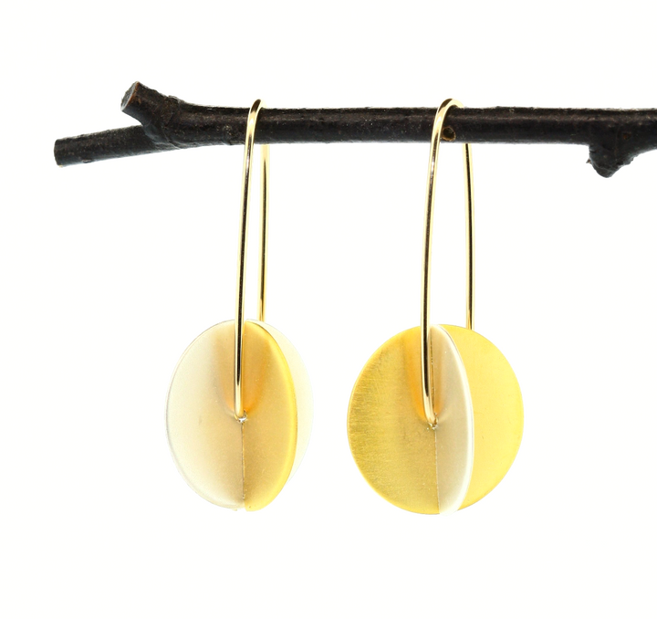 Products – Keith Lewis Studio